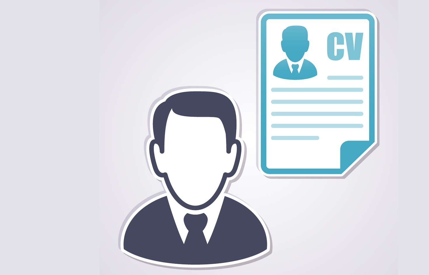 Cvdesignr : Réaliser un cv qui vous ressemble