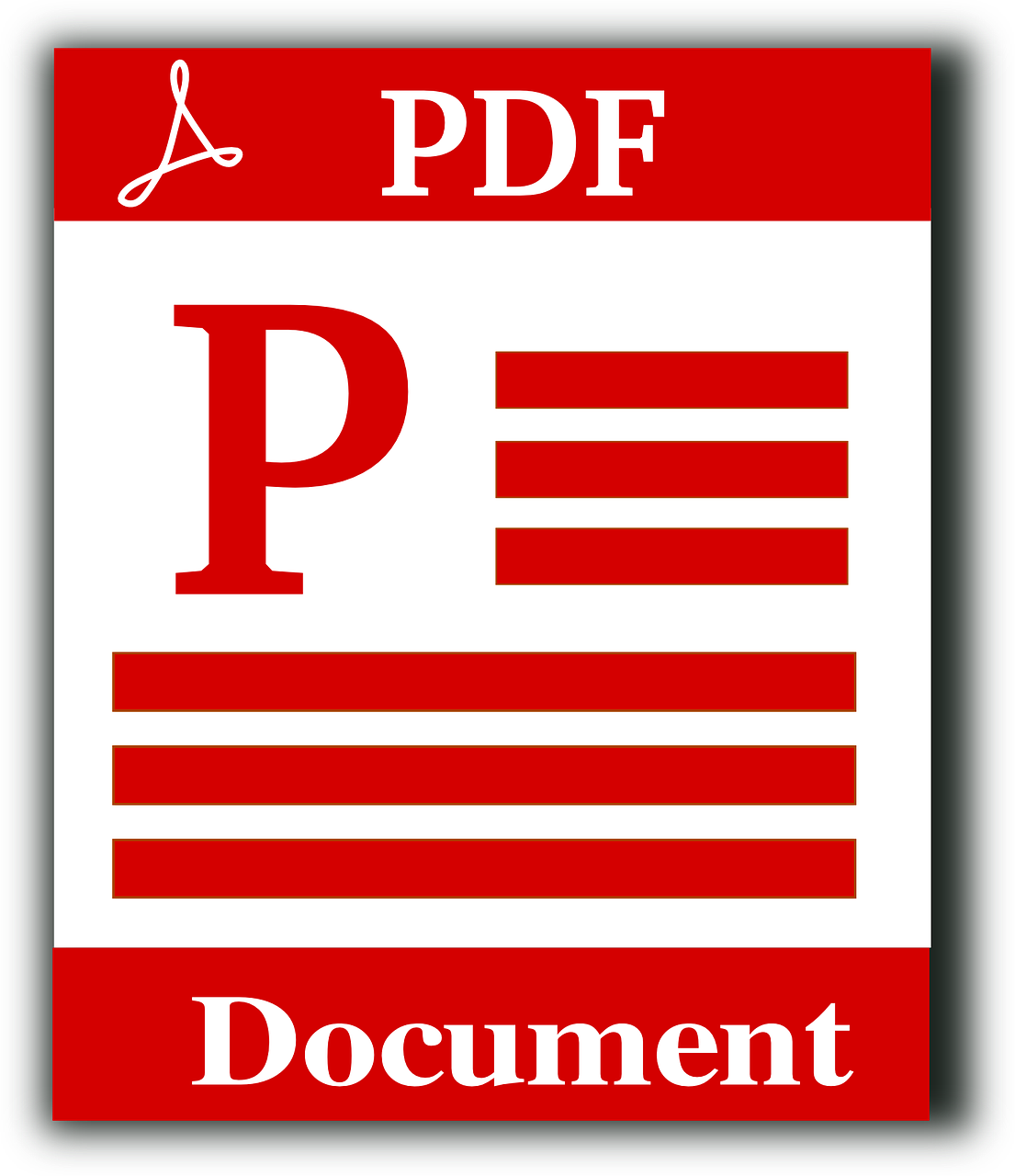 Adobe Reader DC Vs Adobe Reader