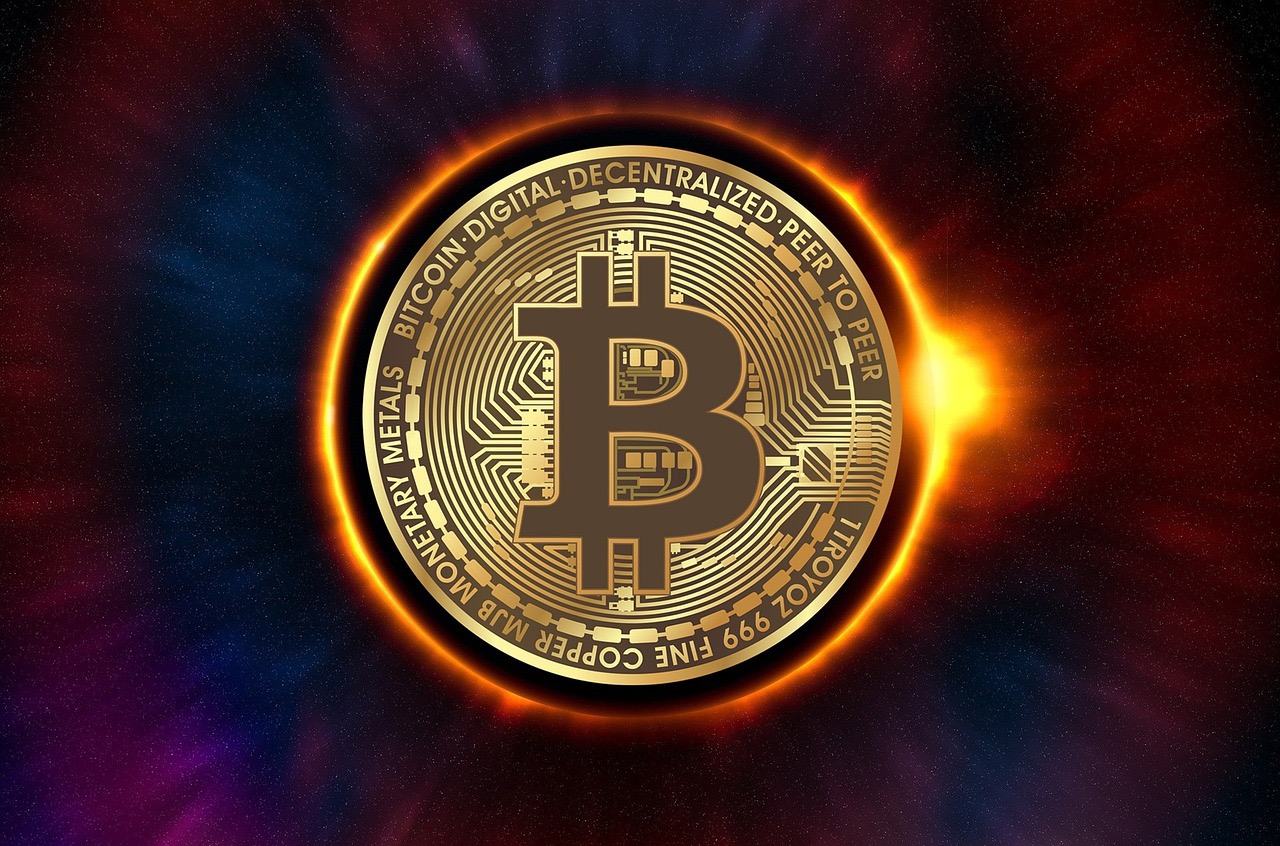 Une introduction à la crypto-monnaie