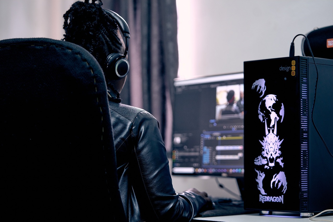 Adobe Creative Cloud est un logiciel indispensable dans le multimédia.