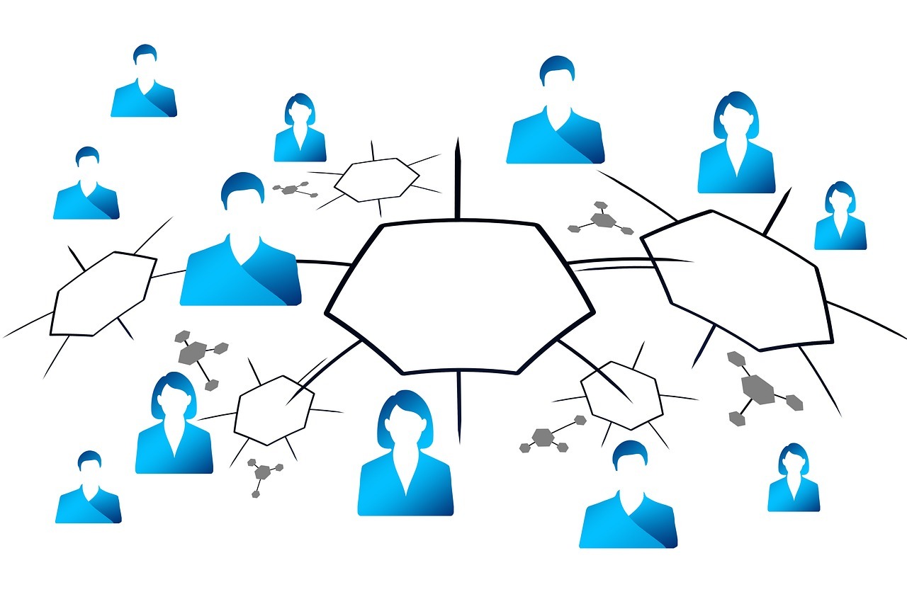 Qu'est-ce qui rend chaque organisation unique