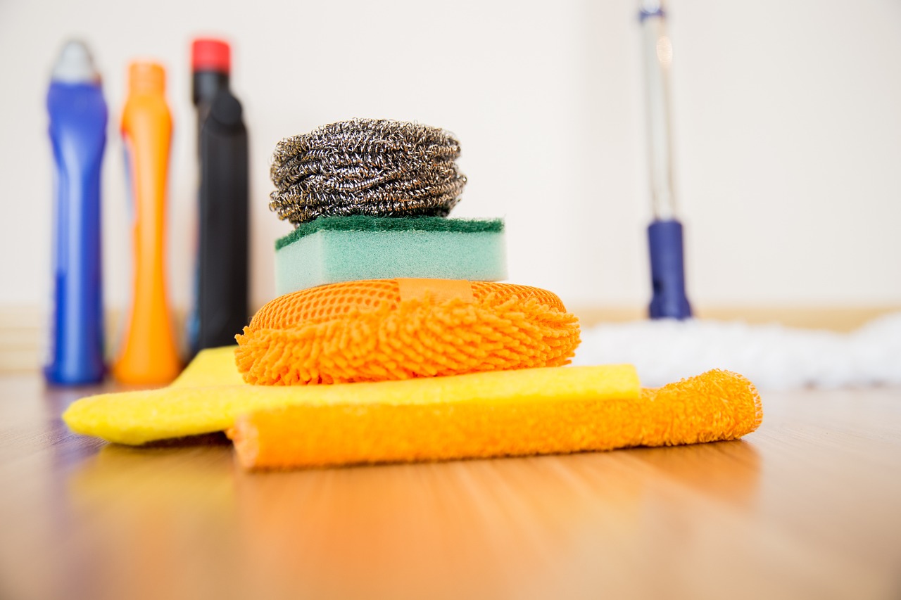 Comment choisir des produits d'hygiène BtoB adaptés à votre entreprise