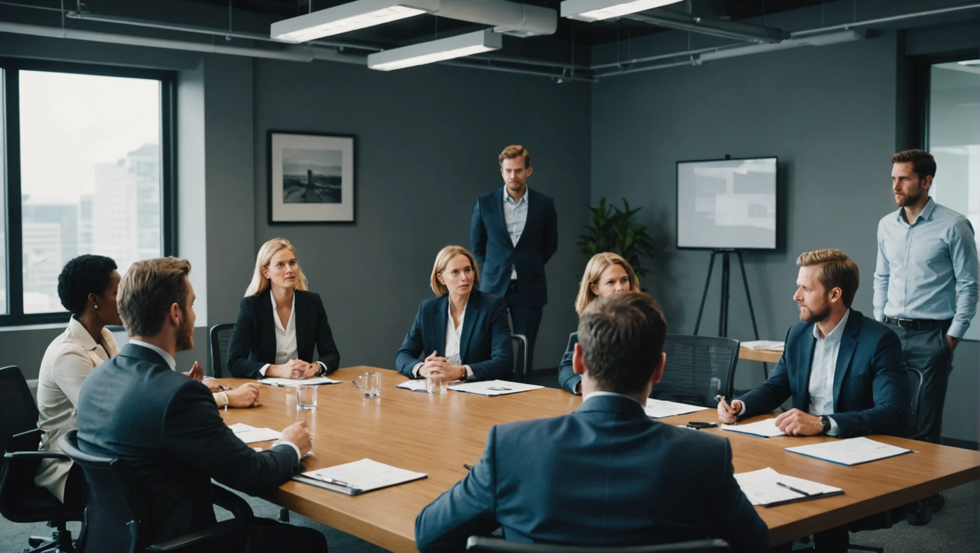 Top Formations Rapides pour Améliorer Vos Compétences Pro