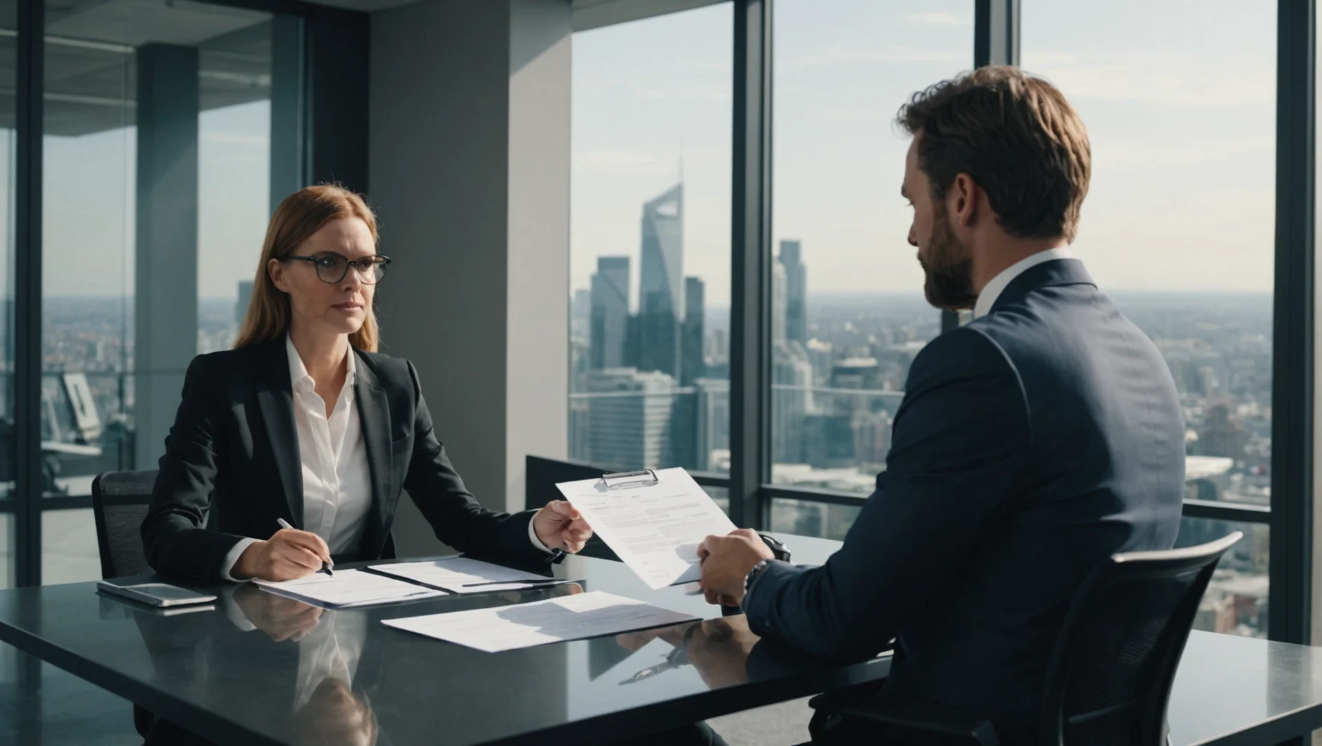 Clés de la négociation salariale: Guide complet