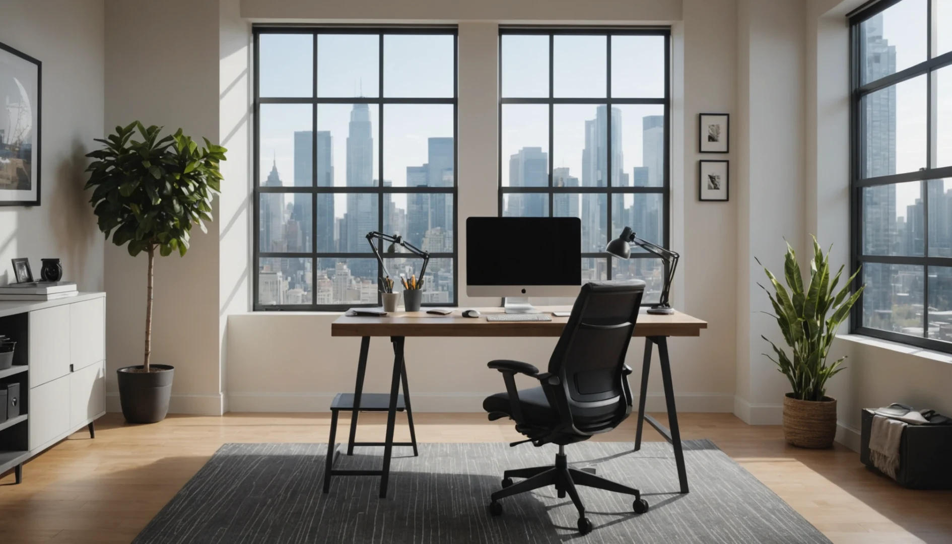 Travailler moins et gagner plus : améliorer votre productivité