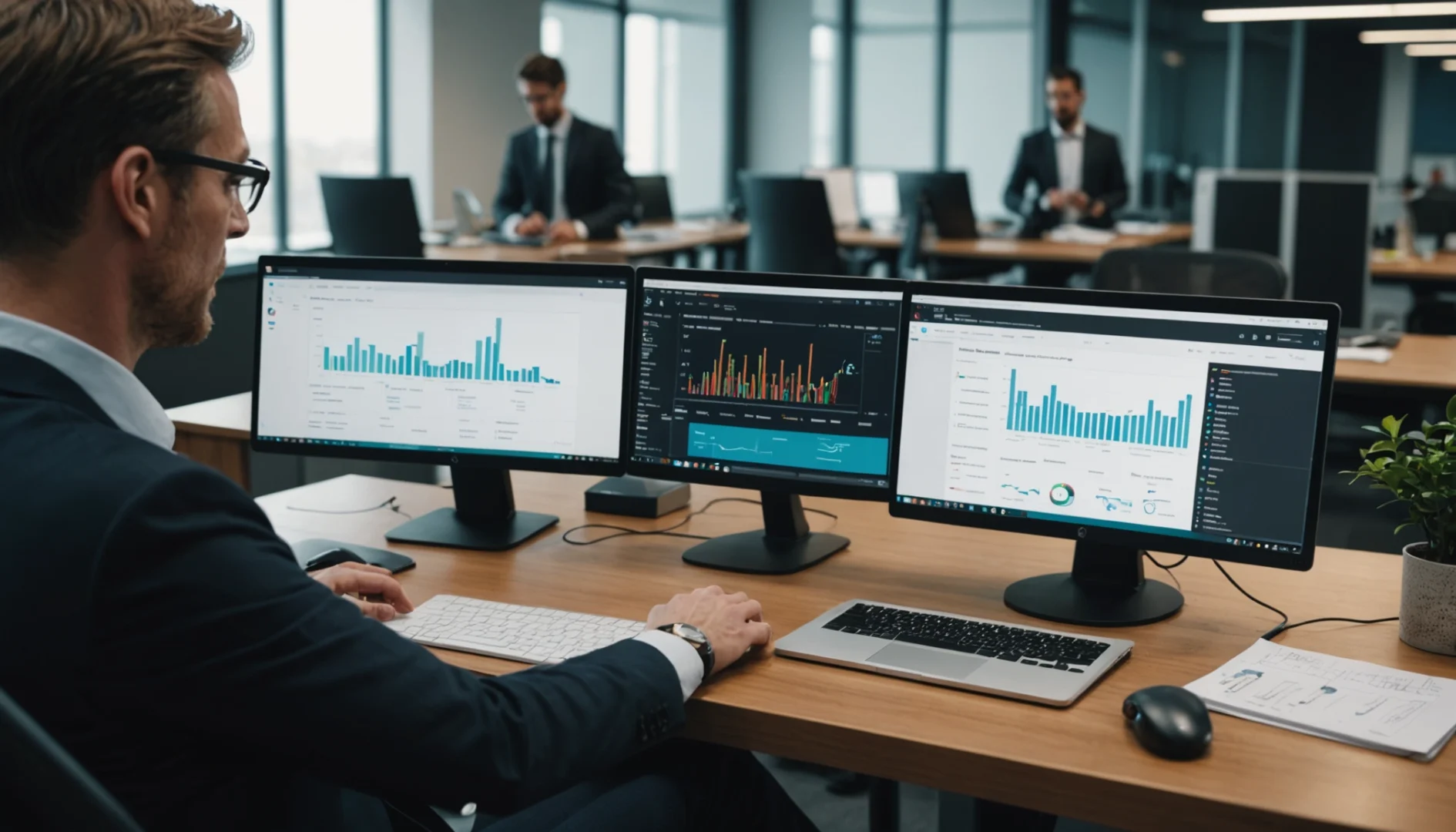 Gestion des contrats aidés : Guide pratique sur Sylae