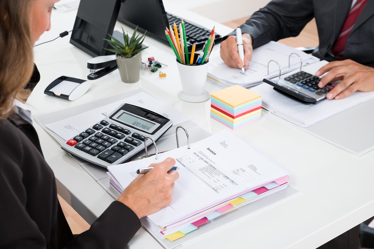 Formation bilan carbone : transition écologique entreprise