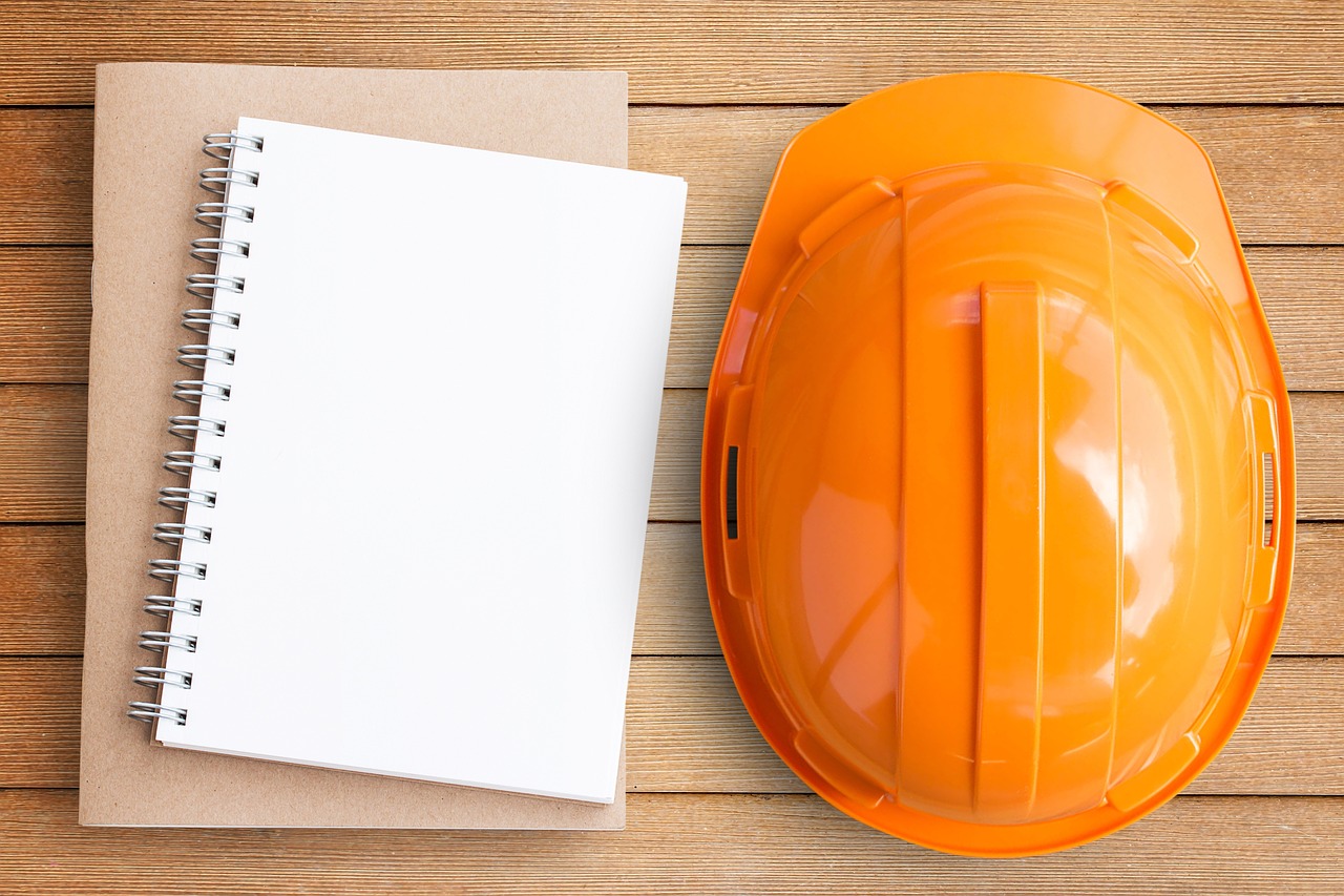 Formation amiante SS4 : essentielle pour le bâtiment