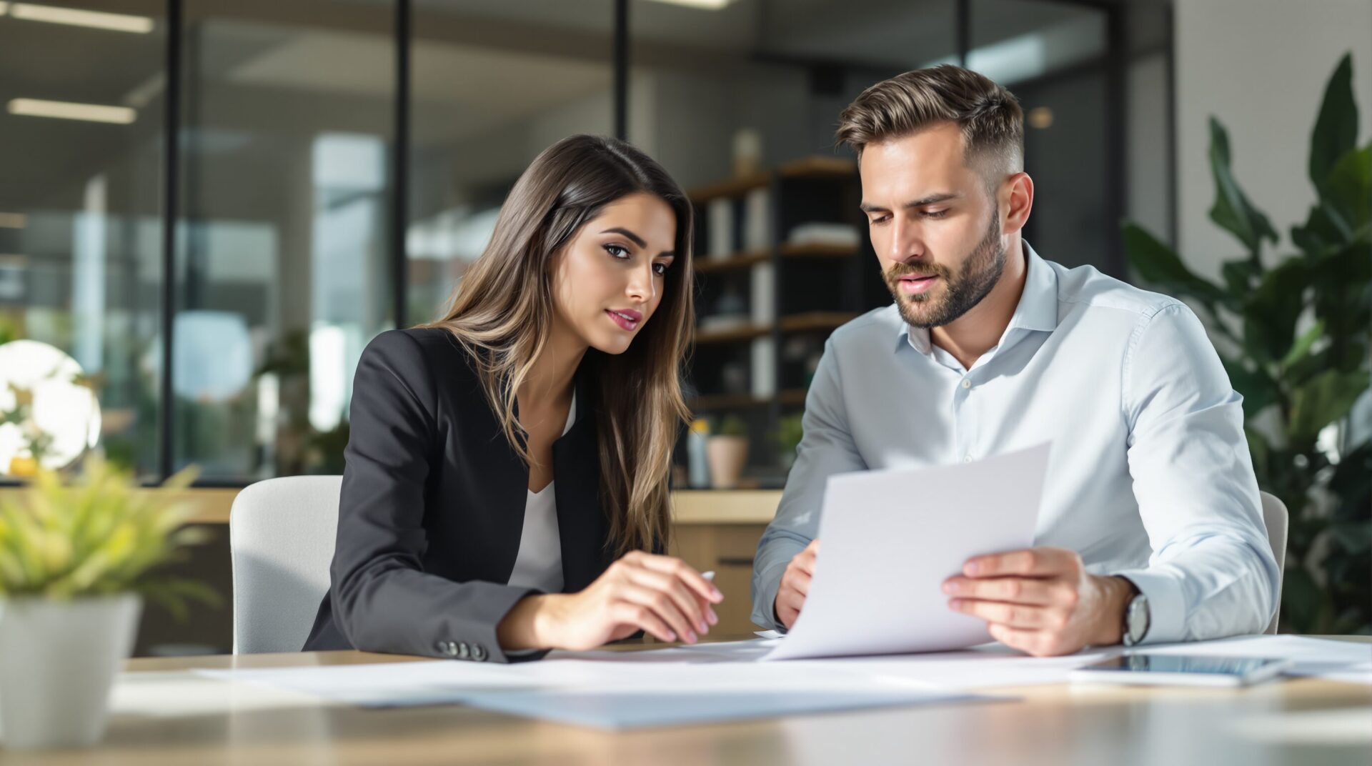 Brut net, comprendre la différence et convertir son salaire facilement