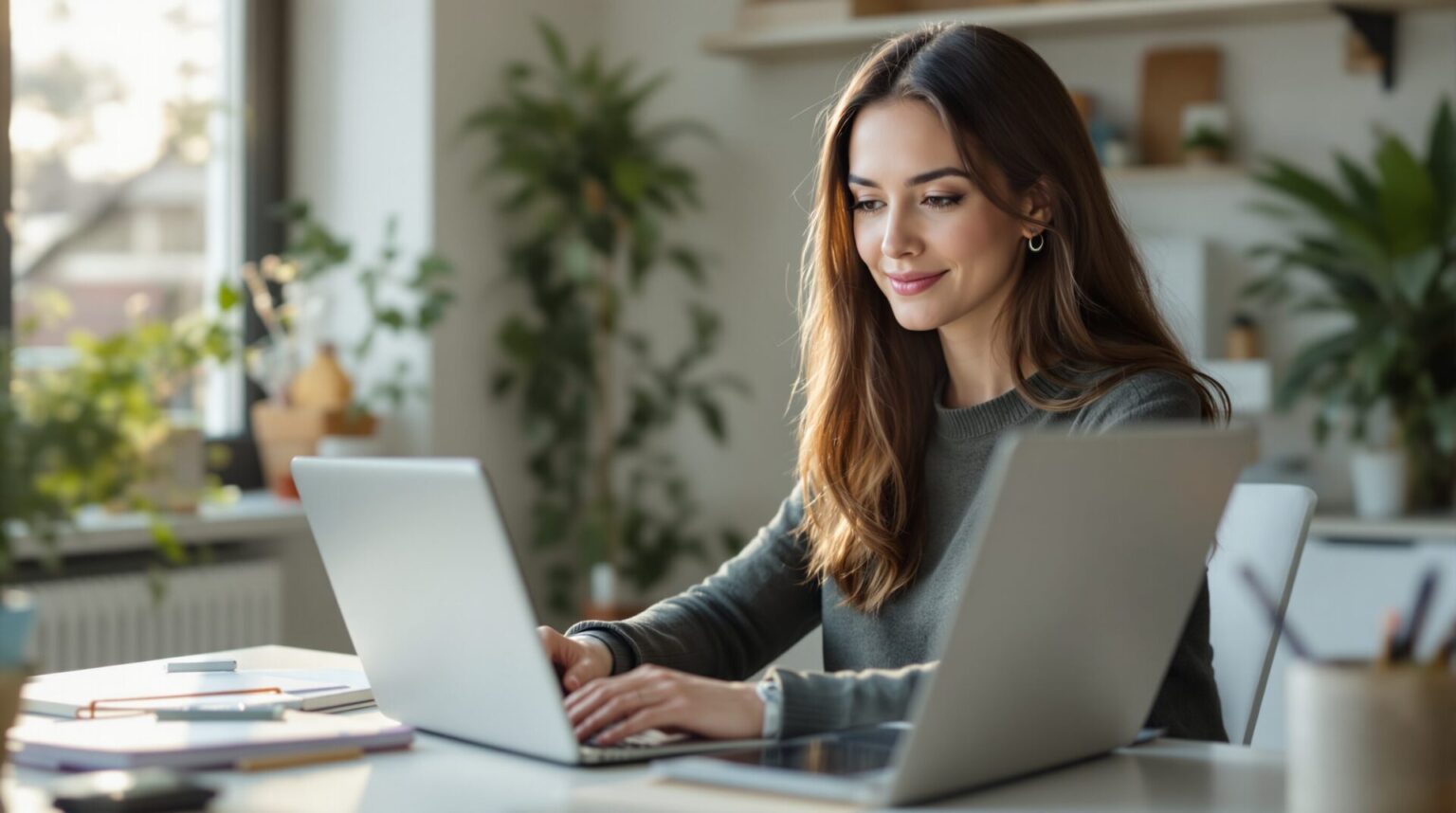 CMSO mon compte, accès et connexion à l’espace client sécurisé